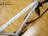 pinarello paint jobs | Jack Kane Custom Racing Bicycles – Professional ...